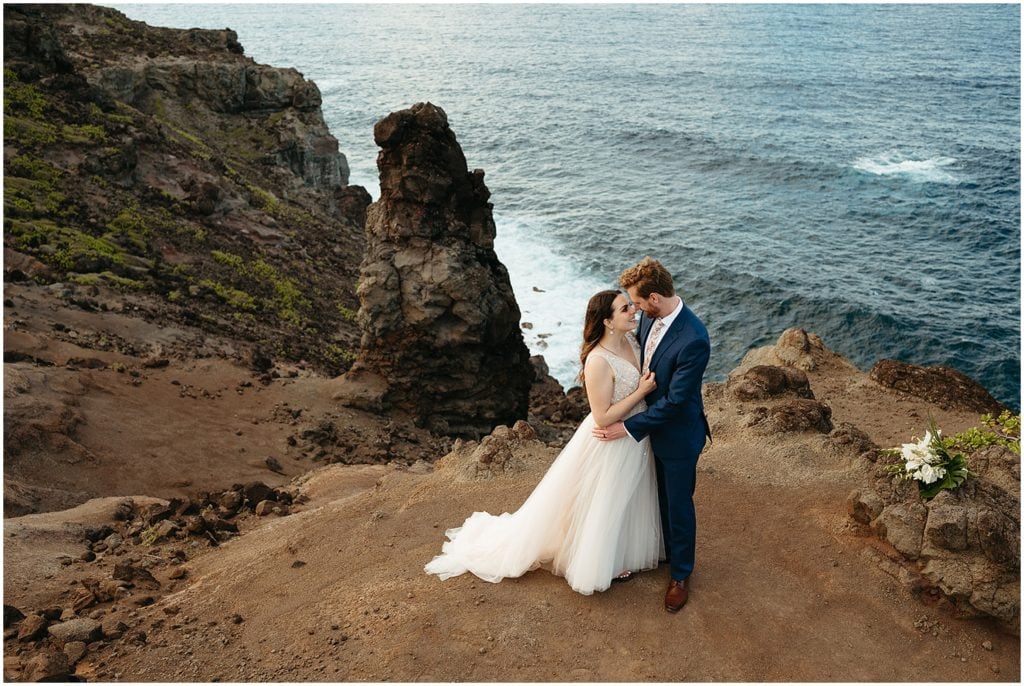 All About Bridal Portraits: Why Take Extra Wedding Photos?