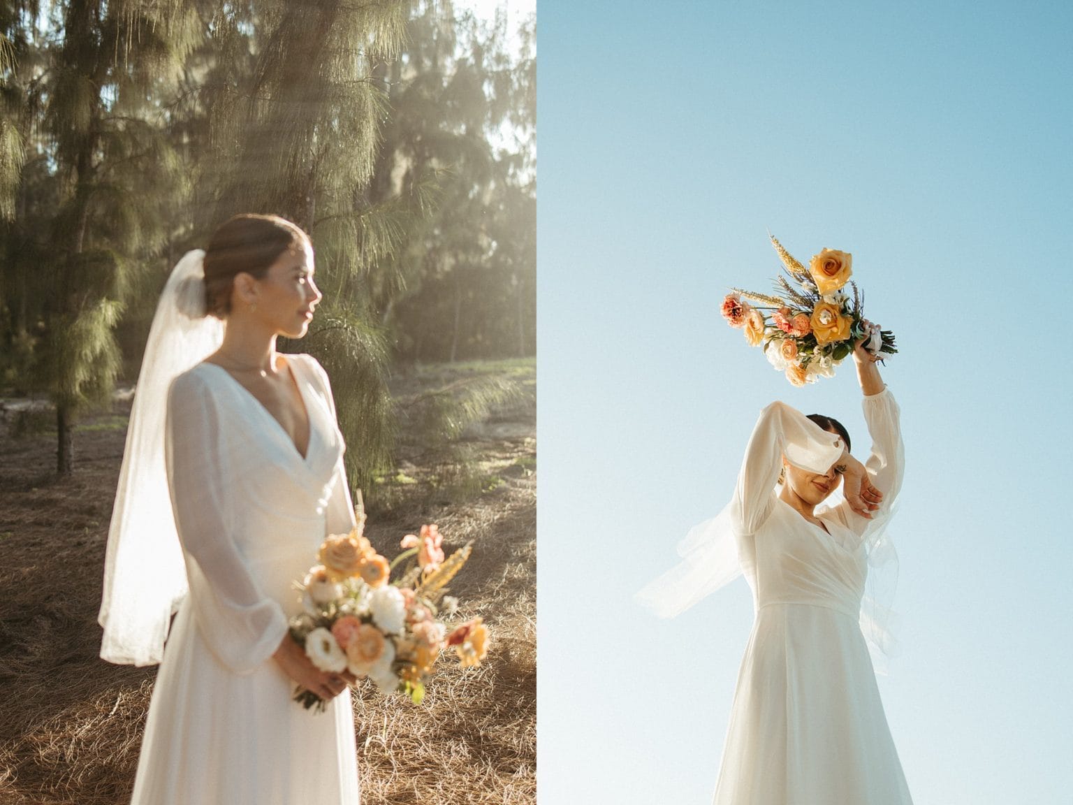 8 Common Signs You Should Consider Eloping